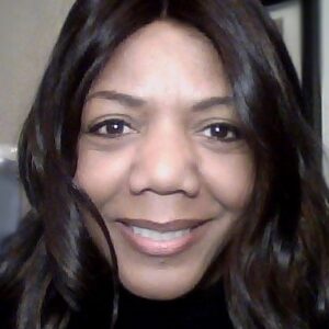 Tonya-Renee-Creator-ExpressYourselfBlog-Originals-I-Am-A-Civic-Citizen ...